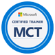 Mohammad Sbeeh | Microsoft Certified Trainer (MCT) | Software Architect ...